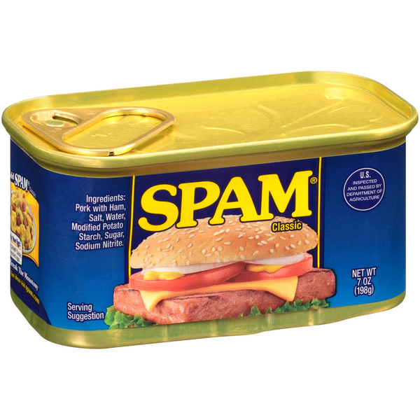 Hy-Vee Aisles Online Grocery Shopping