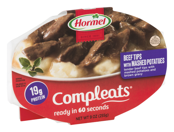 Hy-Vee Aisles Online Grocery Shopping