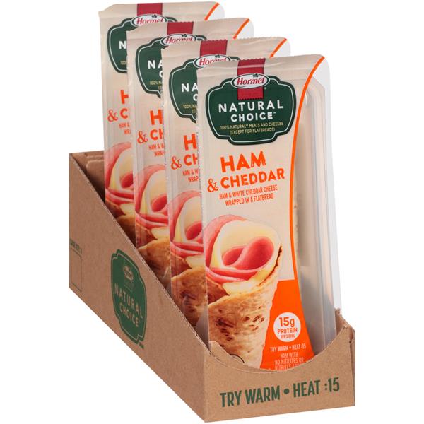 Hy-Vee Aisles Online Grocery Shopping