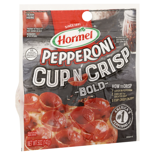 Hy-Vee Aisles Online Grocery Shopping