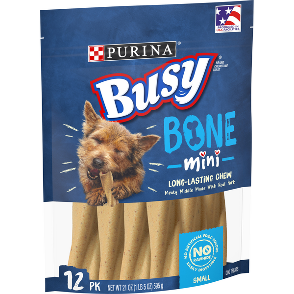 Hy-Vee Aisles Online Grocery Shopping