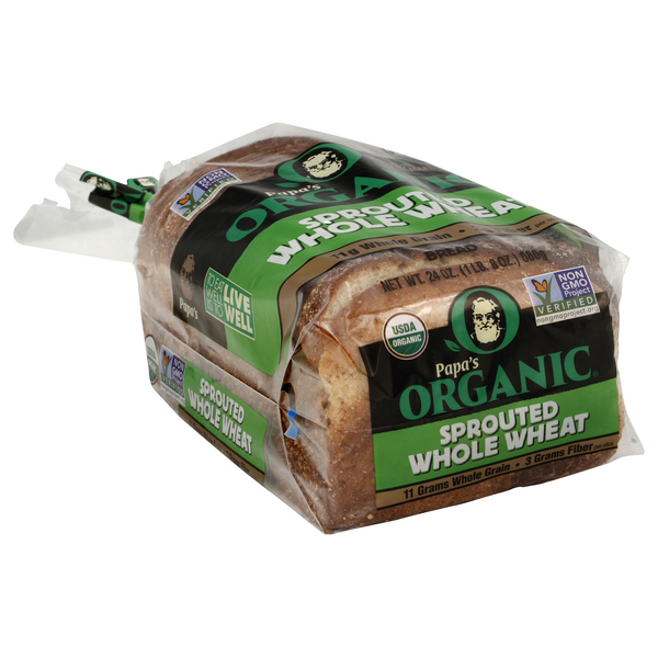 Hy-Vee Aisles Online Grocery Shopping