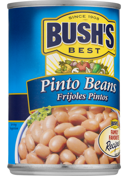 Hy-Vee Aisles Online Grocery Shopping