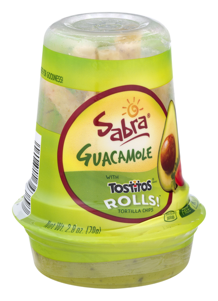 Hy-Vee Aisles Online Grocery Shopping