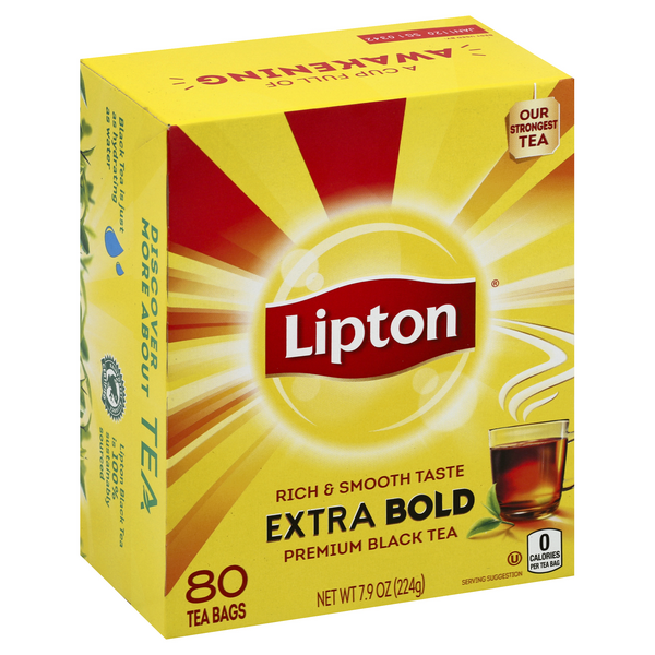 Hy-Vee Aisles Online Grocery Shopping