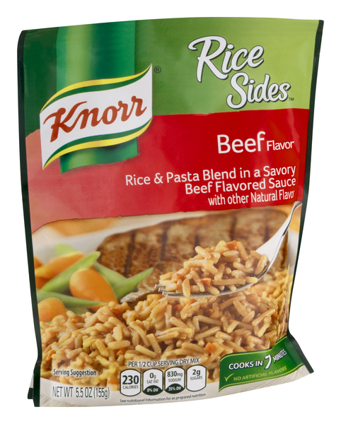 Hy-Vee Aisles Online Grocery Shopping