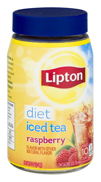 Hy-Vee Aisles Online Grocery Shopping