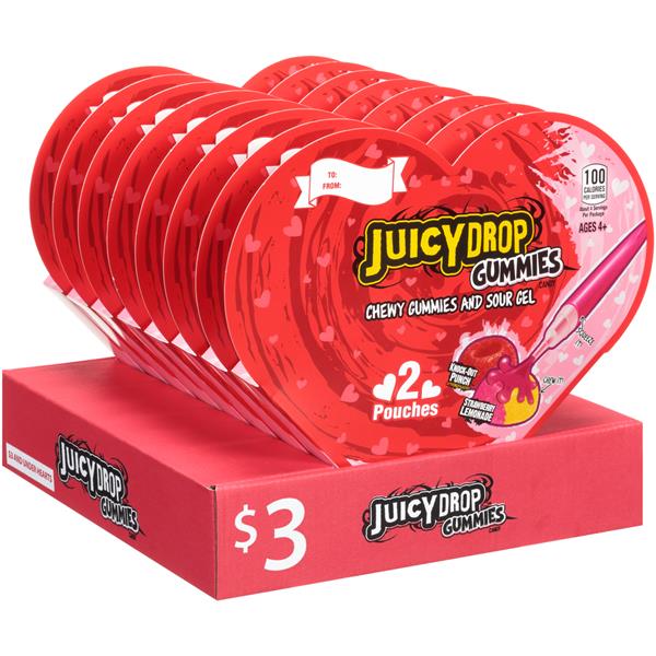 Hy-Vee Aisles Online Grocery Shopping