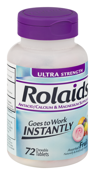 Hy-Vee Aisles Online Grocery Shopping