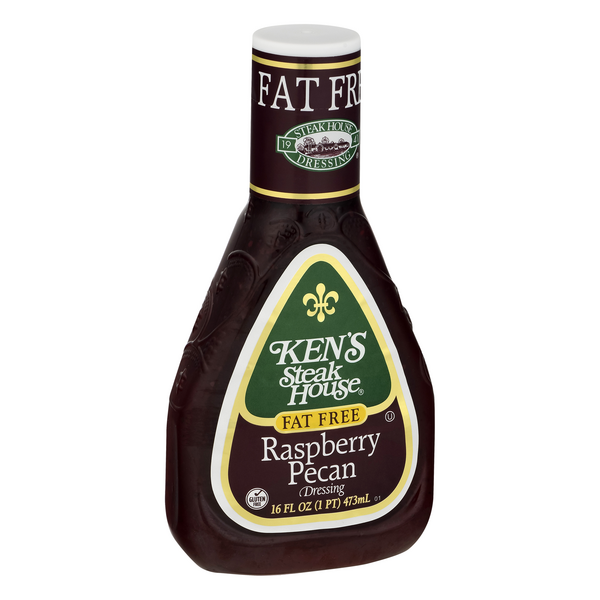 Hy-Vee Aisles Online Grocery Shopping