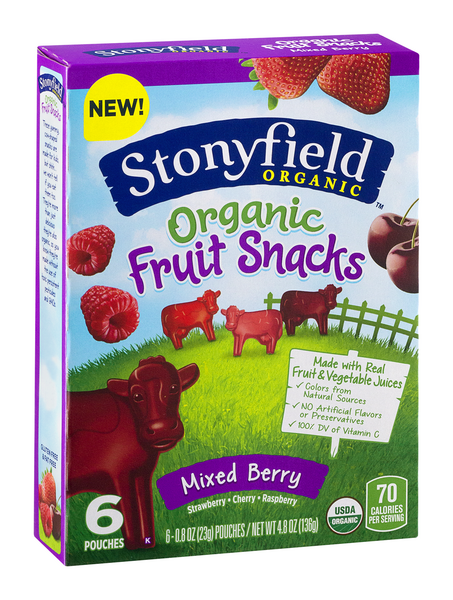 Hy-Vee Aisles Online Grocery Shopping