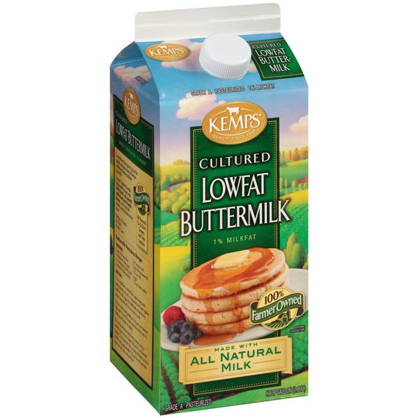 Hy-Vee Aisles Online Grocery Shopping