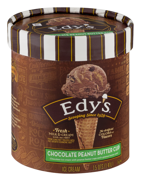 Hy-Vee Aisles Online Grocery Shopping