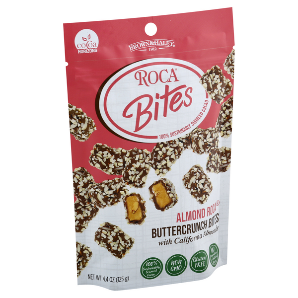 Hy-Vee Aisles Online Grocery Shopping