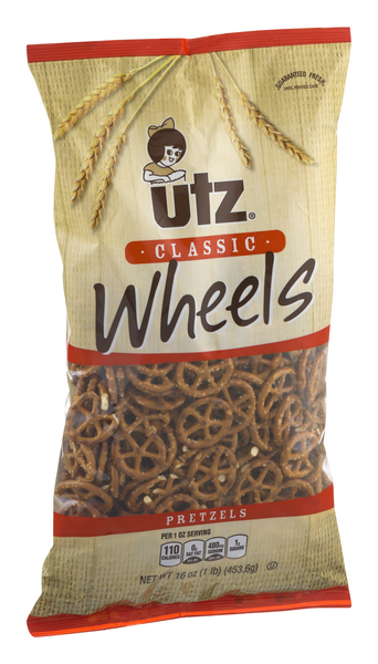 Hy-Vee Aisles Online Grocery Shopping