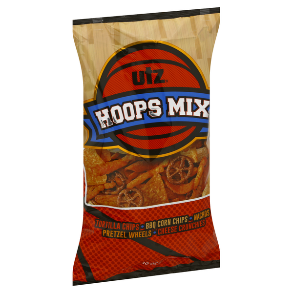 Hy-Vee Aisles Online Grocery Shopping