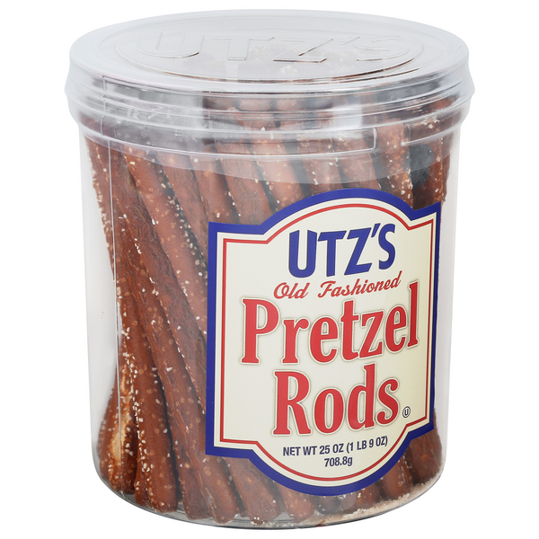 Hy-Vee Aisles Online Grocery Shopping