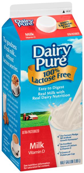 Hy-Vee Aisles Online Grocery Shopping