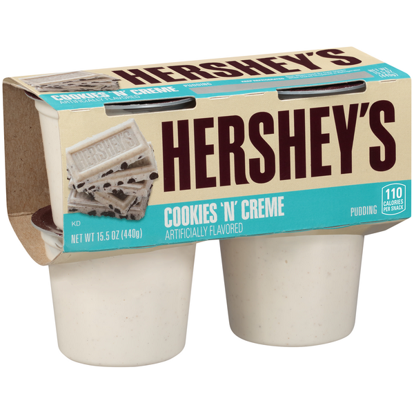 Hy-Vee Aisles Online Grocery Shopping