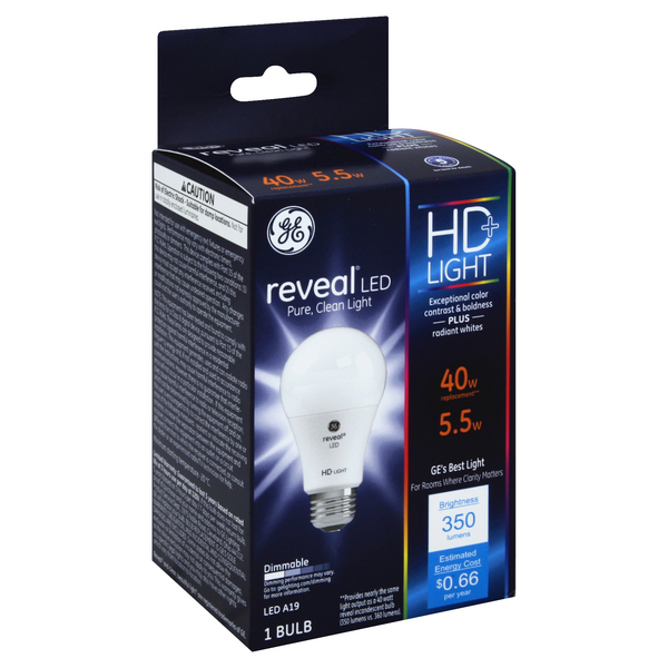 Hy-Vee Aisles Online Grocery Shopping