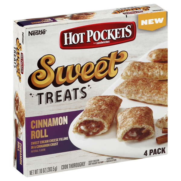 Hy-Vee Aisles Online Grocery Shopping