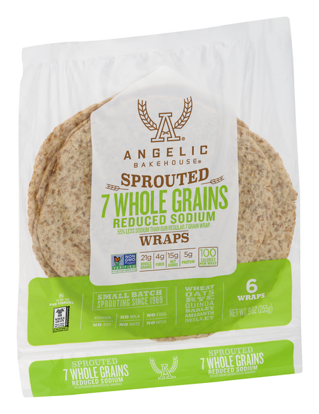 Hy-Vee Aisles Online Grocery Shopping