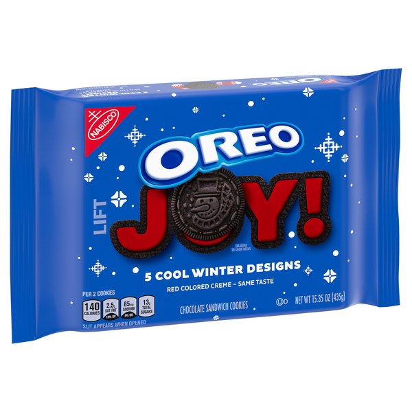 Hy-Vee Aisles Online Grocery Shopping