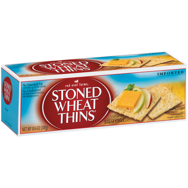 Hy-Vee Aisles Online Grocery Shopping