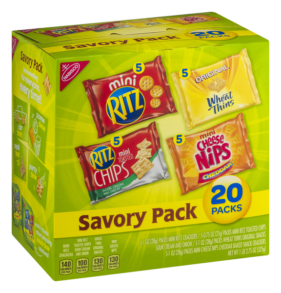 Hy-Vee Aisles Online Grocery Shopping