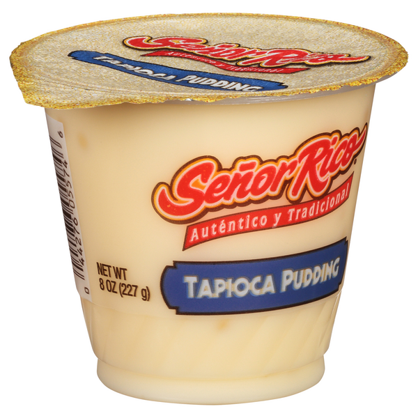 Hy-Vee Aisles Online Grocery Shopping