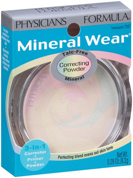 Hy-Vee Aisles Online Grocery Shopping