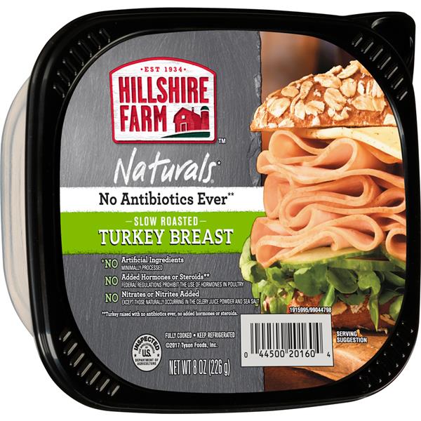 Hy-Vee Aisles Online Grocery Shopping