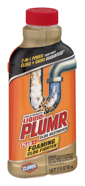 Hy-Vee Aisles Online Grocery Shopping