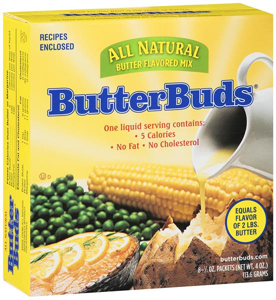 Hy-Vee Aisles Online Grocery Shopping