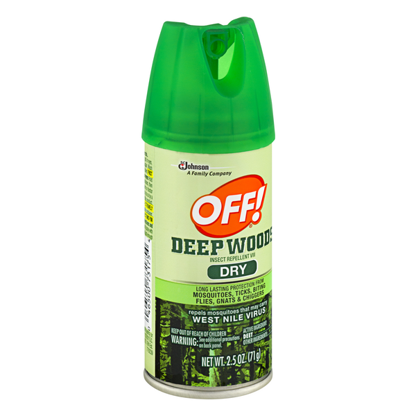 Hy-Vee Aisles Online Grocery Shopping