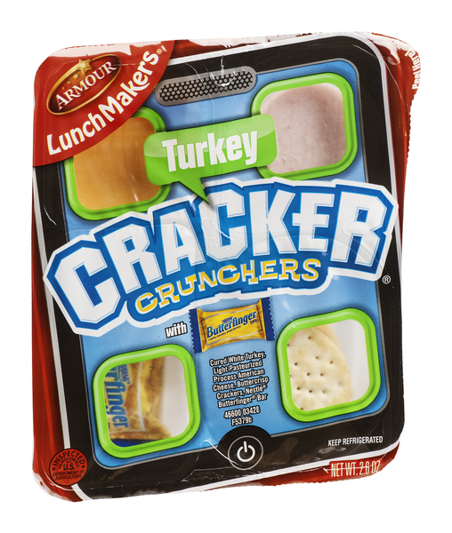 Hy-Vee Aisles Online Grocery Shopping