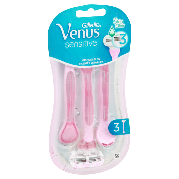 Hy-Vee Aisles Online Grocery Shopping