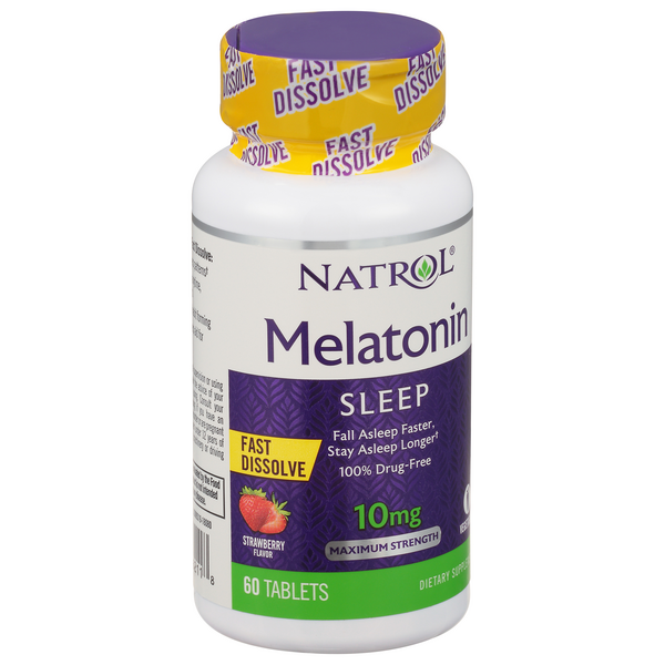 Hy-Vee Aisles Online Grocery Shopping