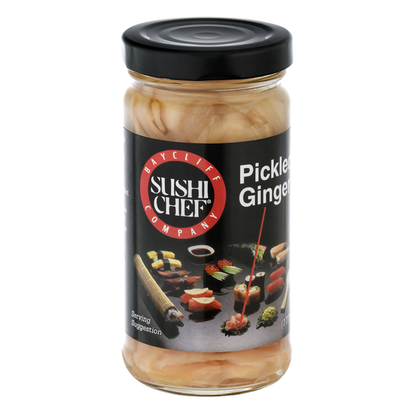 Hy-Vee Aisles Online Grocery Shopping