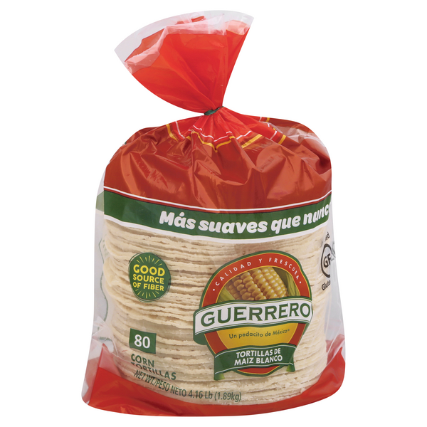 Hy-Vee Aisles Online Grocery Shopping