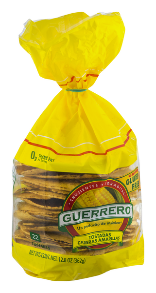 Hy-Vee Aisles Online Grocery Shopping