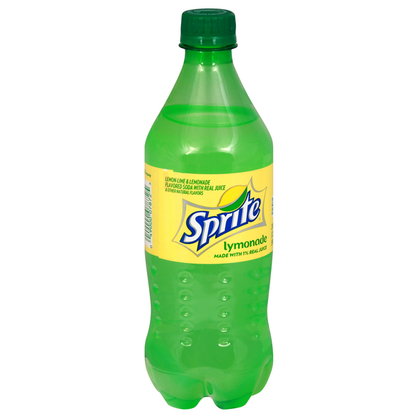 Hy-Vee Aisles Online Grocery Shopping