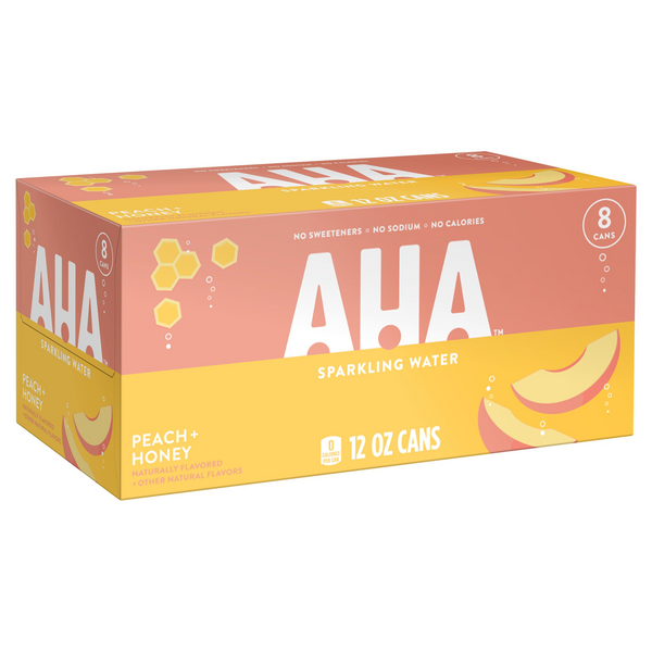 Hy-Vee Aisles Online Grocery Shopping