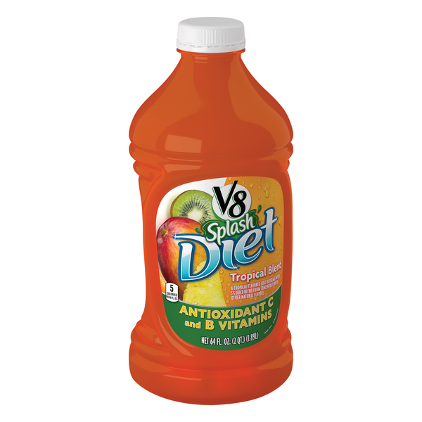 Hy-Vee Aisles Online Grocery Shopping