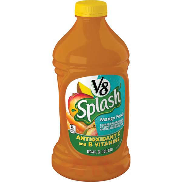 Hy-Vee Aisles Online Grocery Shopping