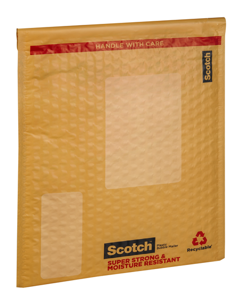 Hy-Vee Aisles Online Grocery Shopping