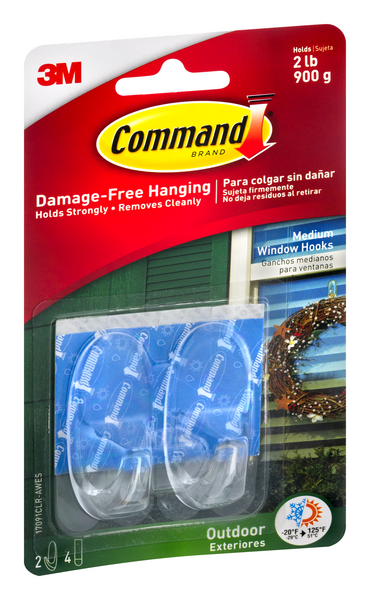 Hy-Vee Aisles Online Grocery Shopping