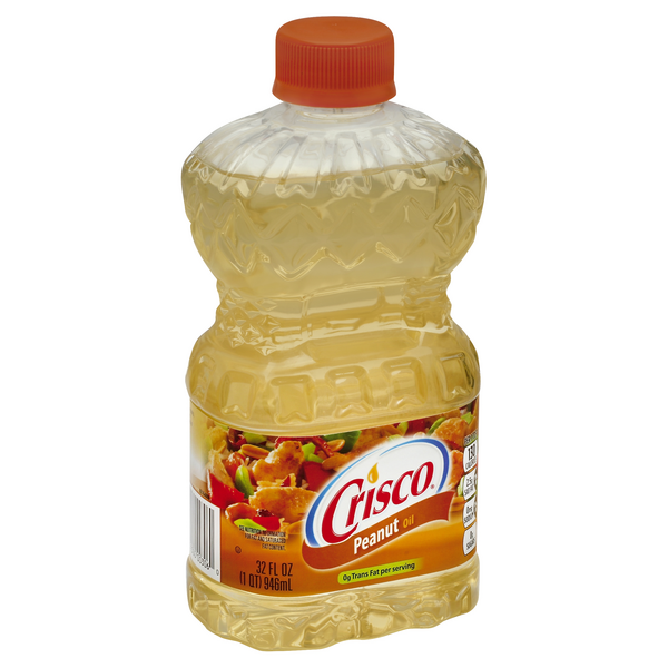 Hy-Vee Aisles Online Grocery Shopping