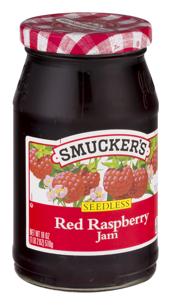 Hy-Vee Aisles Online Grocery Shopping