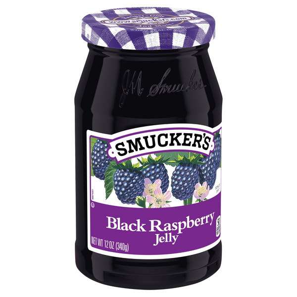 Hy-Vee Aisles Online Grocery Shopping